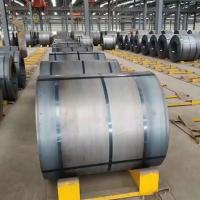 China 1.4301 / 1.4307 Stainless Steel Coil For Chemical / Petroleum Industry for sale