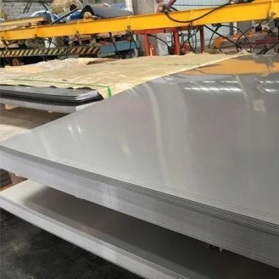 China 17-4PH  1.4542  S17400 X5CrHiCuNb16-4 AISI 630  Coils and Plate for sale