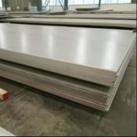 China Duplex Stainless Steel Plate 2205 , S32305/S31803 1.4462 X2CrNiMoN22-5-3 for sale