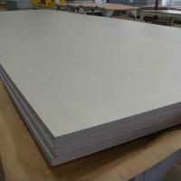 China Stainless Steel Duplex 2507 S32750 1.4410 F53 for sale