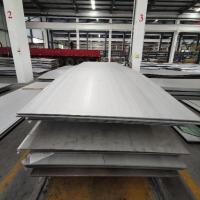 China 316Ti  1.4571 S31635  X6CrNiMoTi17-12-2 for sale