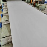 China Construction Feild 201 Stainless Steel Plate , Anti Acid 201 Stainless Steel Sheet for sale