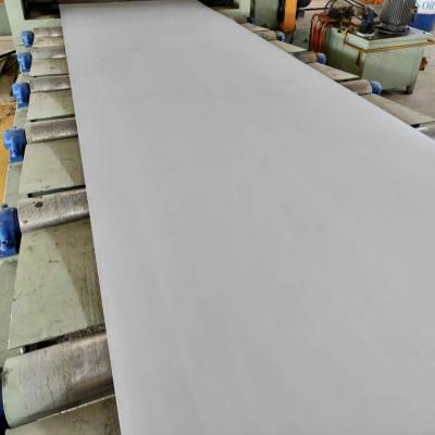 China Construction Feild 201 Stainless Steel Plate , Anti Acid 201 Stainless Steel Sheet for sale