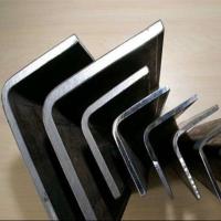 China Equal Angle Stainless Steel Bar 25 X 25 X 3mm - 100 X 100 X 12mm Optional for sale