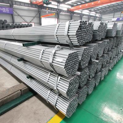 China 1.20 - 14.20mm Wall 5 Inch Stainless Steel Tubing , Durable 321 Stainless Pipe for sale