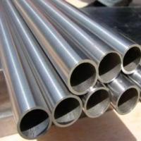 China High Performance Stainless Steel Pipe 0.7mm - 4.0mm Outer Side Diameter for sale