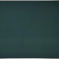 China Galvanic Plating 8K Mirror Black Stainless Steel Plate Grade 304 316L Material for sale