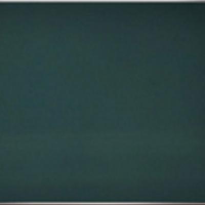 China Galvanic Plating 8K Mirror Black Stainless Steel Plate Grade 304 316L Material for sale
