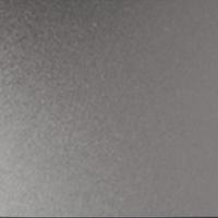 China Gray Colored Stainless Steel Sheets Titanium Plating 8K Mirror Surface for sale