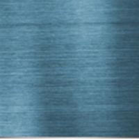 China Hairline Surface Decorative Stainless Steel Sheet Metal 0.4mm - 1.5mm Thickness for sale