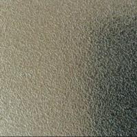 China Custom Size Embossed Stainless Steel Panels , Decorative Stainless Steel Sheets for sale