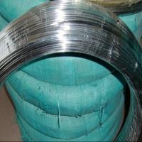 China Hardware Wire S31803 Duplex Stainless Steel Wire Rod for sale