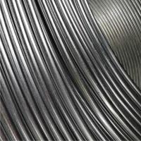 China Cold Working 302HQ ASTM Stainless Steel Wire Rod for sale