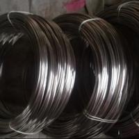 China ER309L Stainless Steel Wire Rod For Welding 500kg - 2500kg Coil Weight for sale