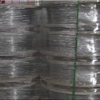 China 5mm - 38mm Dia Stainless Steel Wire Rod Excellent Corrosion Resistance for sale