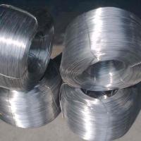 China Professional Stainless Steel Wire Rod 500kg - 2500kg Coil Weight ISO9001 Standard for sale