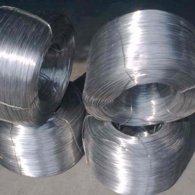 China Professional Stainless Steel Wire Rod 500kg - 2500kg Coil Weight ISO9001 Standard for sale
