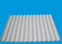 China Zinc Roof Sheet Galvanized Iron Corrugated Sheets GI Roofing Plate for sale