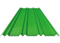 China Factory Price  Roofing Sheet Corrugated Steel Roofing Sheet Plate for sale