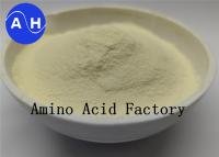 China Banana Plantation Fertilizer in Costa Rica India Amino Acid Calcium Boron for Plant as Foliar Spray dosage for sale