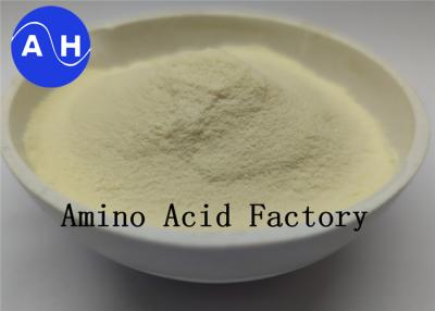 China Banana Plantation Fertilizer in Costa Rica India Amino Acid Calcium Boron for Plant as Foliar Spray dosage for sale
