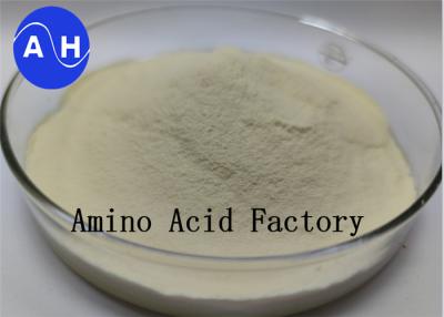 China Banana Trees Fertilizer Amino Acid Chelation Calcium Magnesium Zinc Boron Molybdenum for sale