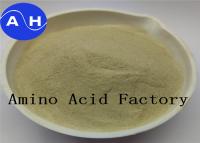 China Banana Plants Foliar Sprays Micronutrients Amino Acid Chelated Calcium Magnesium Zinc for sale