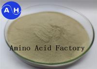 China Banana Trees Fertilizer With Amino Acid Chelated NPK for sale