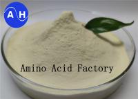 China Banana Tree Foliar Spraying Fertilizer Recipe For Sale for sale