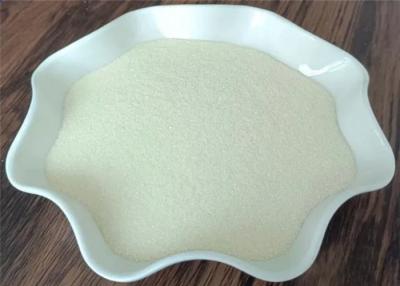 China Feed Acidifiers For Chicken Feed As Additives for sale