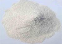 China Feed Acidifiers Poultry For Piglets Beef Cattle Cows Sheep And Other Animals for sale
