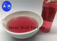 China Fruit Coloring And Sweetening Fertilizers With High Potassium for sale