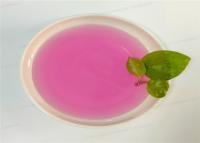 China Potassium Fruit Tree Fertilizer Enhances Anthocyanin Accumulation Red Coloration for sale