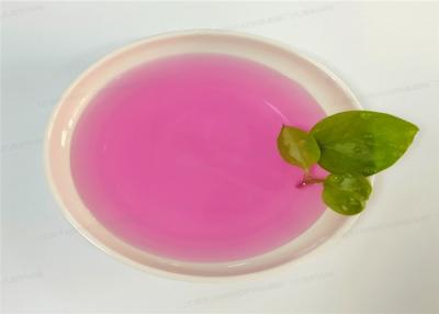 China Potassium Fruit Tree Fertilizer Enhances Anthocyanin Accumulation Red Coloration for sale