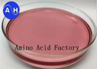 China Potassium Fertilizer Enhances Anthocyanin Accumulation Red Coloration Of Apples Fruits for sale