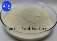 China Organic Potassium For Fruit Coloring Promotion Fertilizer for sale