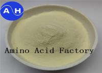 China High Potassium Fertilizer for Tomatoes for sale
