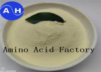 China Water Soluble Fertilizer Calcium Magnesium Zinc Boron Molybdenum For Color Peppers for sale