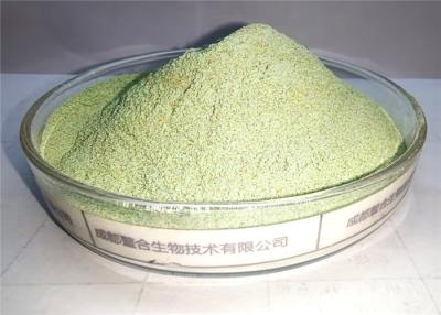 China Soy Proteinate Based Supplement Of Copper Iron Manganese Zinc On Broiler Growth for sale