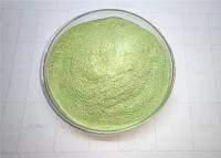 China Organic Trace Minerals Corn Extracted Protein In Ruminant Nutrition for sale