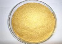 China Manganese Proteinate for Broilers Fed a Conventional Corn Soybean Meal Diet for sale