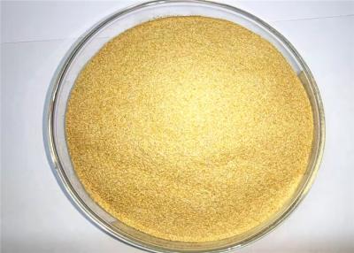 China Manganese Proteinate for Broilers Fed a Conventional Corn Soybean Meal Diet for sale