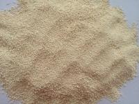 China L Lysine HCL Feed Grade 98.5% L-Lysine Hydrochloride Feed Additives for sale