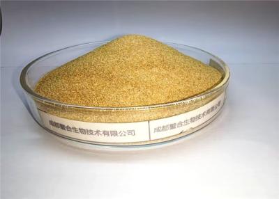 China Feed Grade Amino Acids Chelated Trace Elements Minerals Cu Fe Zn Mn Co Selenium Iodine Premix for sale