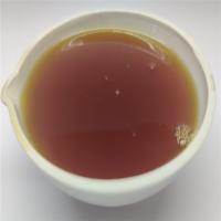 China Liquid Acidifier Agent For Poultry And Livestocks Digestive Tract for sale