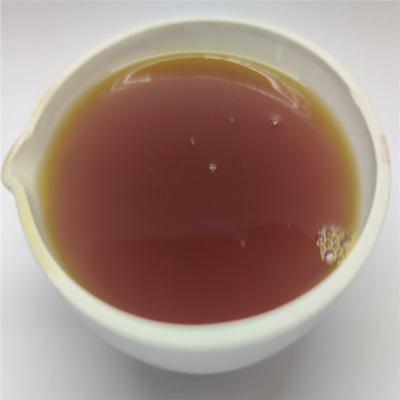 China Liquid Acidifier Agent For Poultry And Livestocks Digestive Tract for sale