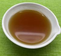 China Acidic Agent Including Fatty Acids And Amino Acids For Chicken Piglet for sale
