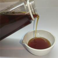China Feed Additive Organic Acid In Poultry For Improve Digestive Enzyme Activity for sale