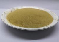 China Feed Grade Shrimp Food Feed Additives For Aquarium for sale