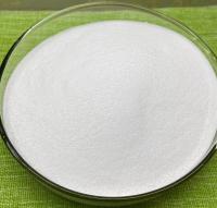 China Pig Acidifier Feed Additive White Powder Adjust Digestive Track PH for sale